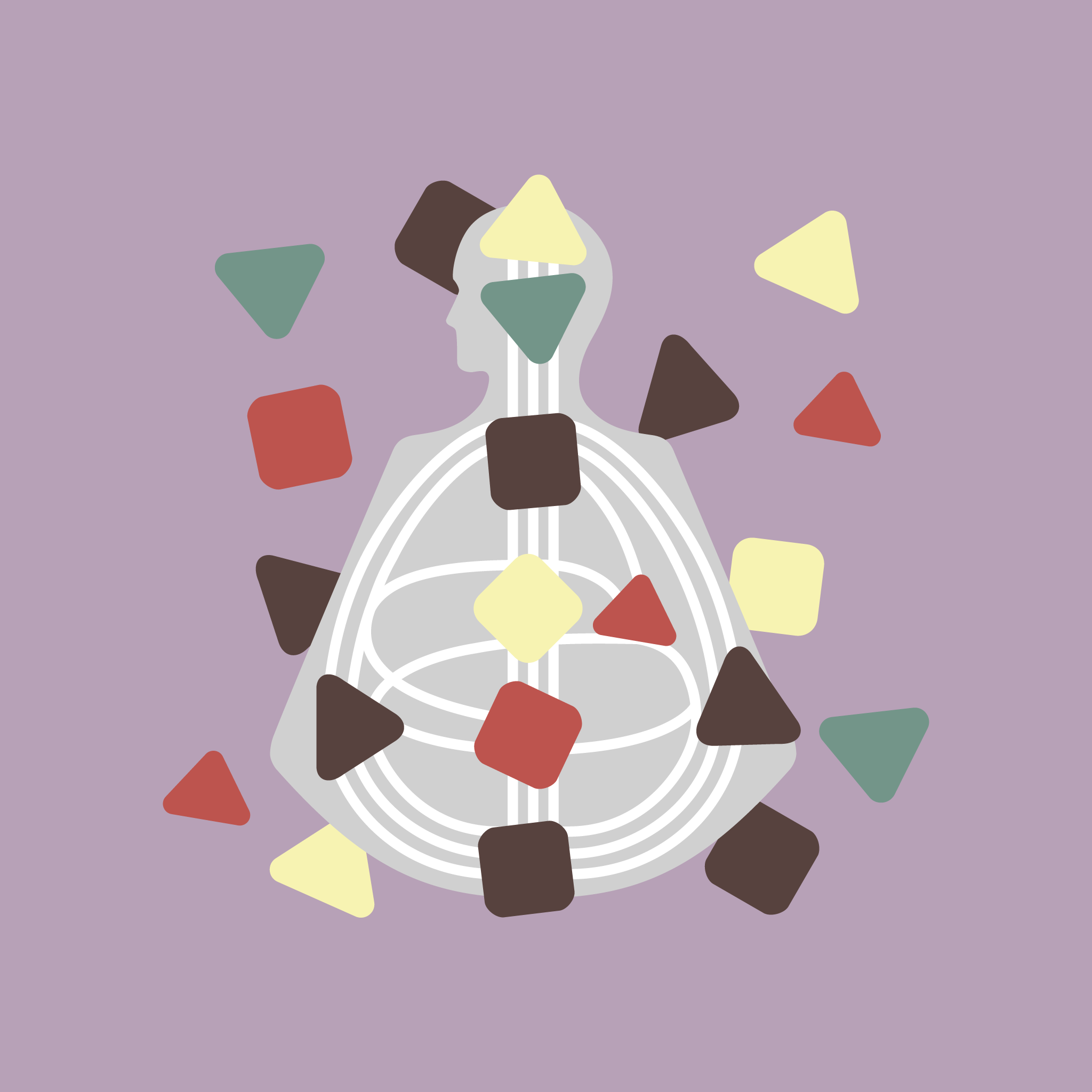 What is Human Design? A Beginner’s Guide to the System