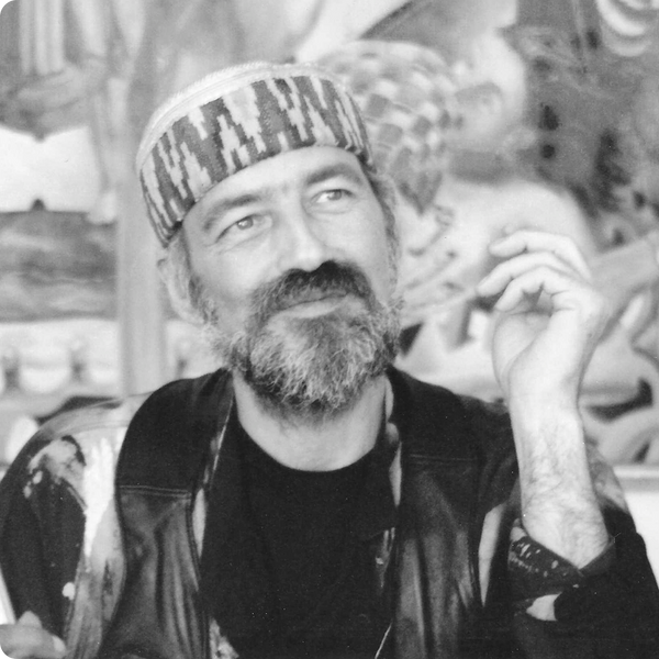 Ra Uru Hu - Rave Cosmology III - Dying, Death and Bardo - Wisdom Library